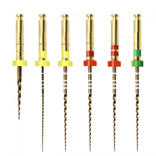 聯揚牙科器材有限公司 – Young Dental